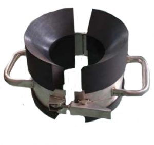 SG Stabbing Guide | Alco Group