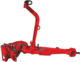 Type SB (HT 55) Manual Tongs | Alco Group