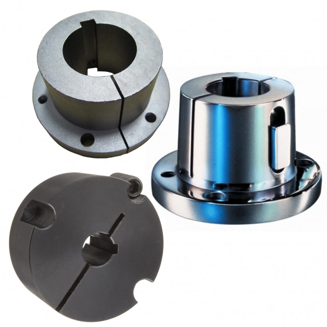 Products | Alco Group