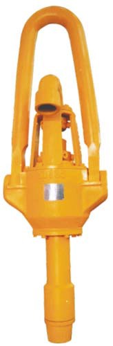 Rotary Swivels | Alco Group