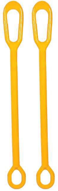 Elevator Links | Alco Group