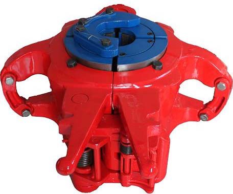 Y Series Slip Type Elevator | Alco Group