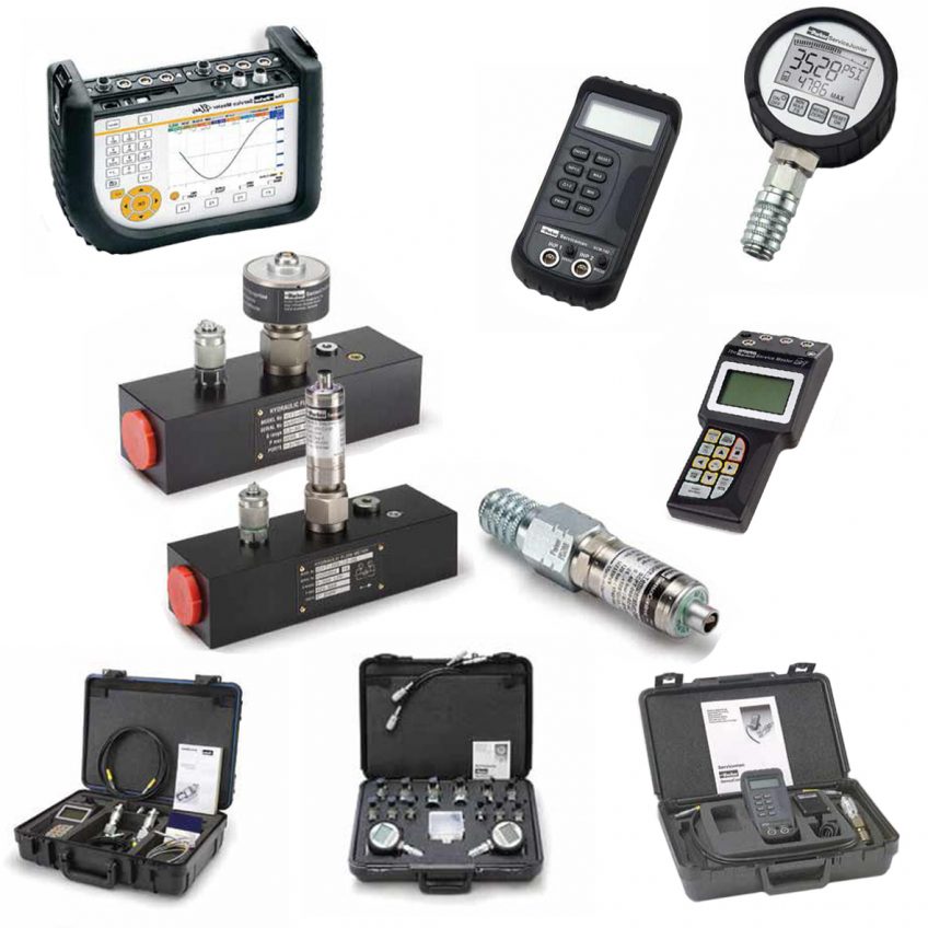 Products | Alco Group