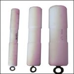 Tubing & Casing Drifts | Alco Group