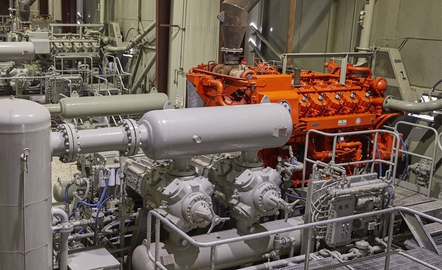 Retrofit Services | Alco Group